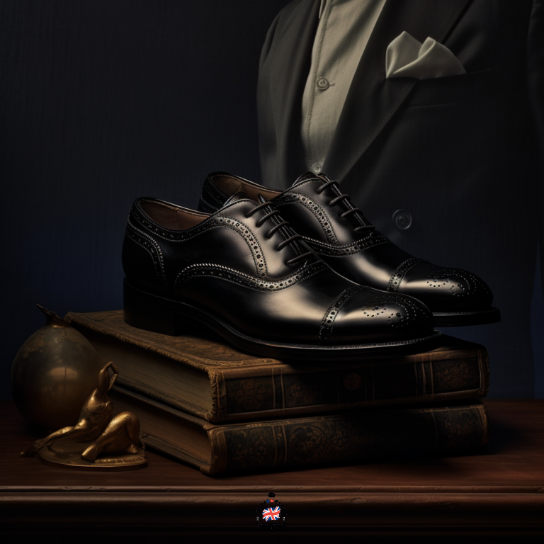 🥿👟 UK to India Shoe Size Conversion Guide 👞👠 - Britishpidya