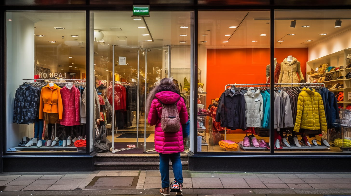 Top 10 Best Clothes Stores in Leeds (2026 Guide) – Where Locals ...