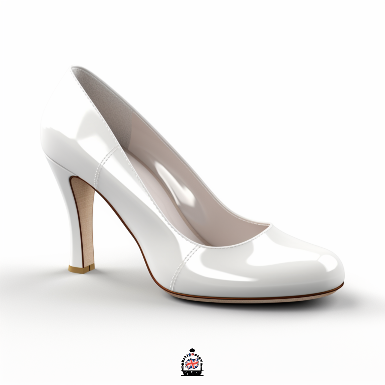 🥿👟 UK to India Shoe Size Conversion Guide 👞👠 - Britishpidya