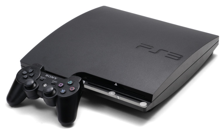 PlayStation UK in 2026: The Real Cost, Best Consoles & Smart Buying ...