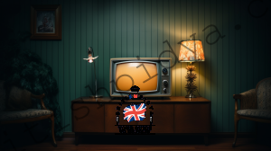 Television Licensing in the United Kingdom: Rules, Costs and ...