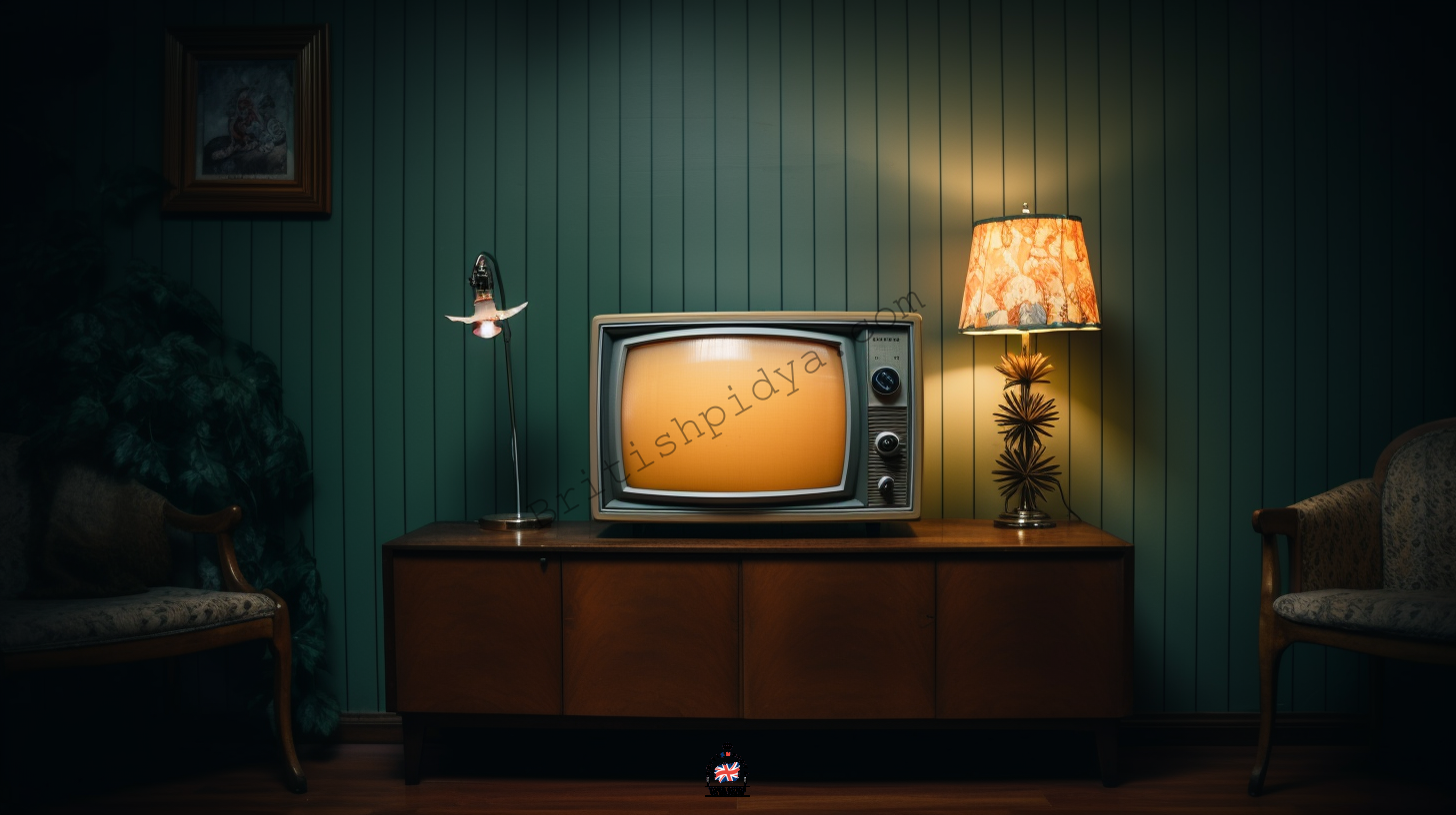 Television Licensing in the United Kingdom: Rules, Costs and ...