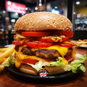 Wimpy UK Menu Prices 2026: Full Updated Price List in GBP ...